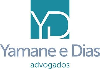 Clientes - Witec it Solutions